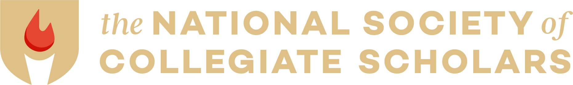 NSCS Induction Ceremony Sign-Up